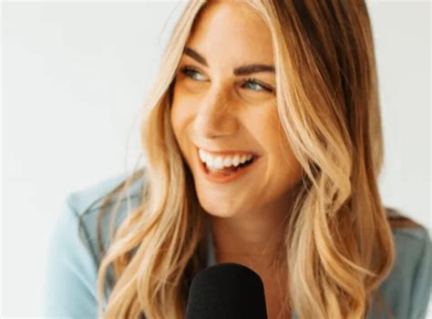 Sam Previte Booking Agent Talent Roster Mn2s