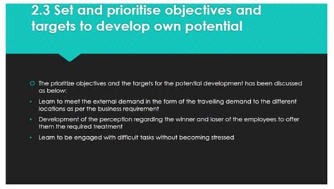 assignment on developing manager locus assignment help