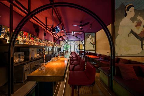 The Steps Bar The Steps Bar Added A New Photo