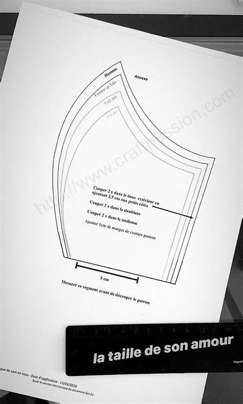 Lucie Moisan Posted On Linkedin