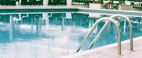 Toriexon Floating Inflatable Dock Platform 5ft X 8ft Non Slip Floating Dock Extra