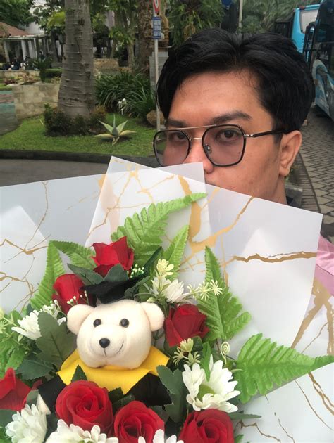 Muhammad Fadhlan Medium