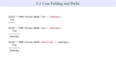 Postgres Document Storage Unleashing Its Potential