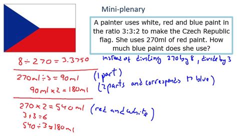 Making Mathematics Pedagogy More Visible To Learners BSRLM