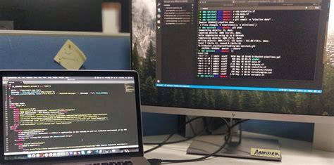 Deploy Elastic Beanstalk In Multi Env Using Terraform By Abhishek Kanojia Medium