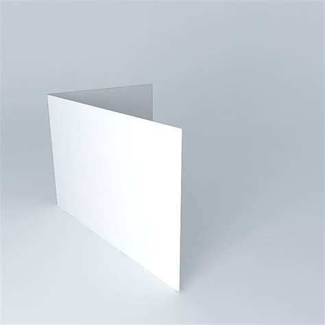 Ruby Crown Free 3d Model Cgtrader