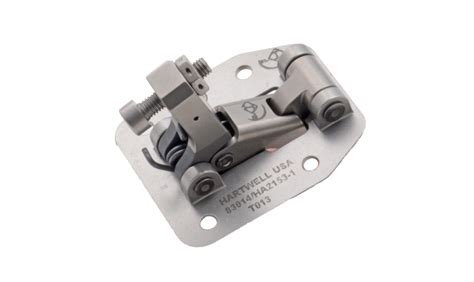 Trigger Lock Latches Hartwell Corporation Trigger Lock Latches Hartwell Corporation