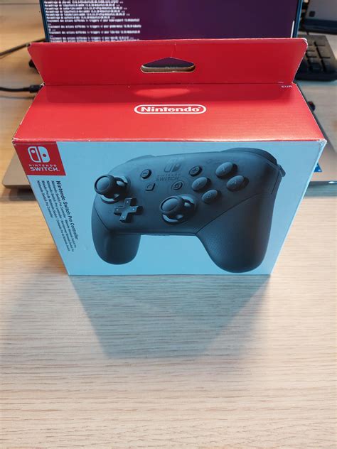 Carry Your Lily58 Pro R Ergomechkeyboards