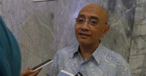 Idai Efek Samping Vaksin Palsu Harusnya Tidak Ada ~ Info Inacbg