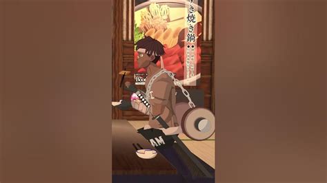 Momo Yaoyorozu Farts Mha Vr Youtube