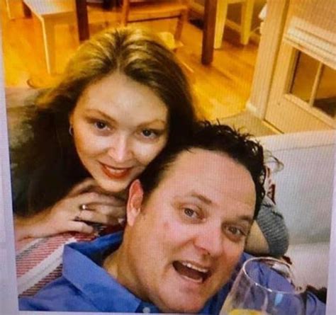 Hardest Job In Virginia Making Aaron Spence Look Good — Kerry