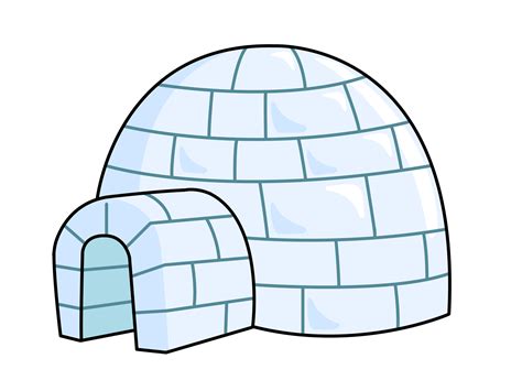 Igloo Pictures