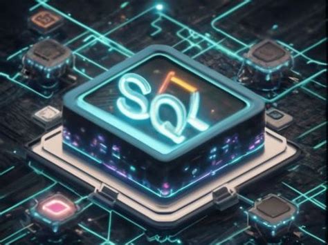 Book On Sql Sql Success Teaching Resources