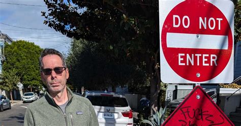 San Francisco Sex Work Barriers Cause New Issues