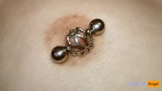 Jewellery Free Mobile Porn XXX Sex Videos And Porno Movies