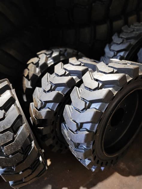 Wayne Collins On Linkedin Mightmakeaphotographeryet