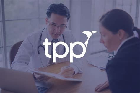 Tpp Systmone Clinical Records Now Available Through Gp Connect For