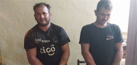 Pelea De Hermanos Termin Con La Fractura De Su Madre Radio Guair Am