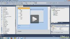 Upgrading To Radpageview Winforms Pageview Control Telerik Ui For Winforms