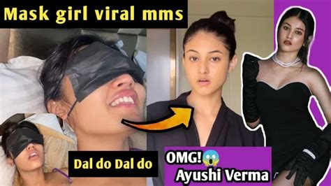 Exclusive Desi Viral Mms Videos Of The Dark Side
