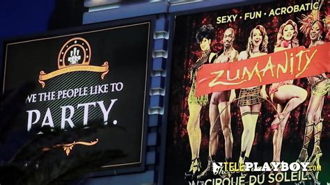 Swinger Husband Gets Seduced By Another Swinger Wife On The Bus