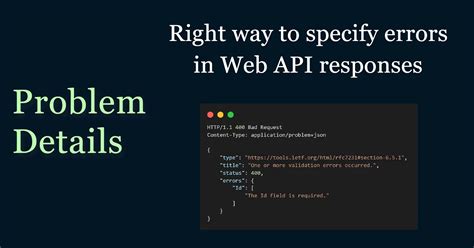 Adding Swagger To Aspnet Core Mvc Web Api Project By Jasmine Medium