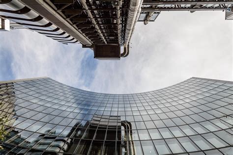 Panel Facade Investt Metal