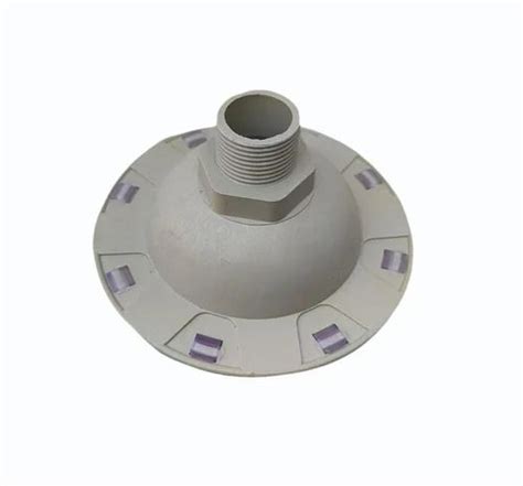 Coarse Bubble Diffuser At ₹ 140piece Tube Diffuser In Faridabad Id