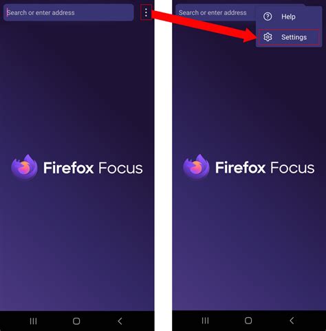 GO Exec App Guides Browsing Settings Iridium Satellite Communications