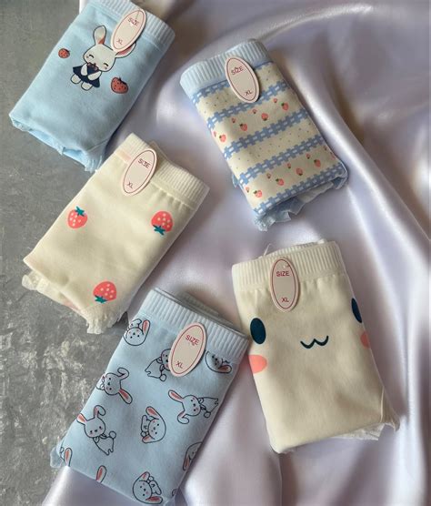 ‎لباس زیر خارجیسوتینشورتلباسسکسیبادیلباس زیر تک و عمده‎ ‎پک شرت