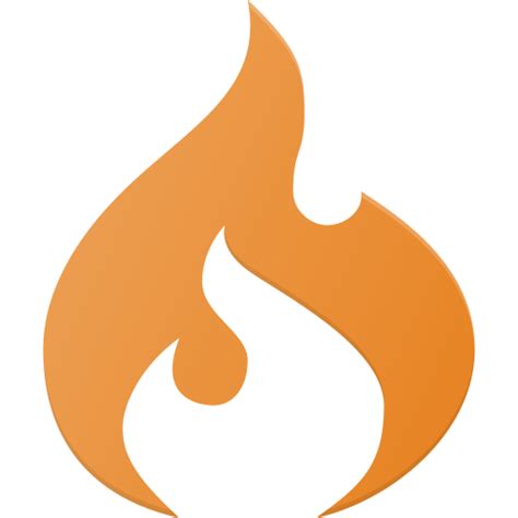 Codeigniter Logo Png Koleksi Gambar