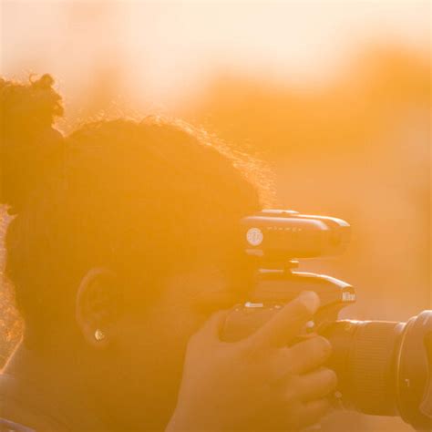 Yamuna V M Indian Institute Of Technology Roorkee Roorkee