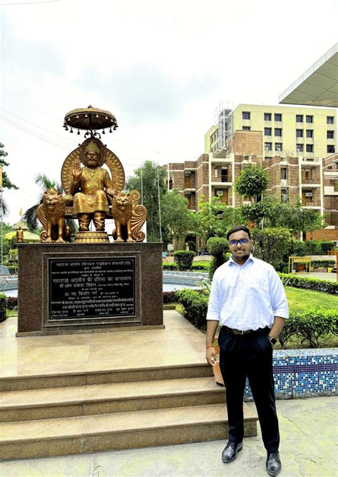 Ankit Mittal On Linkedin Pgdm Mabs Businessschool Learning