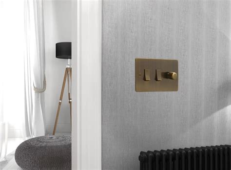 Socket And Switch Combinations Bespoke Sockets And Switches