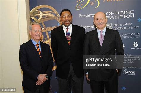 Paolo Panerai Photos And Premium High Res Pictures Getty Images