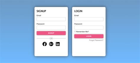 Github Akashkisankondalogin Signup Page 7