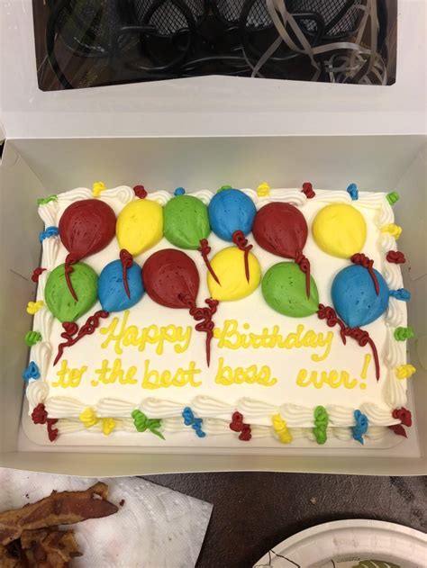 Birthdaycelebration Barry Bartusiak