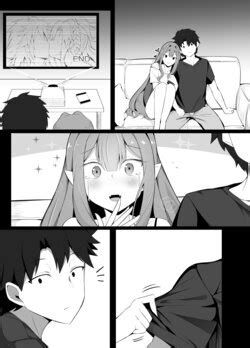 Artist Corundum E Hentai Galleries