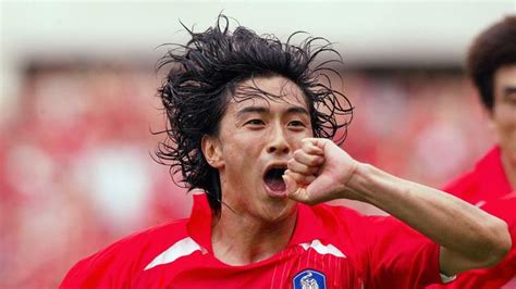 Kisah Pratama Arhan Mirip Ahn Jung Hwan Pulangkan Tim Nasional Negara