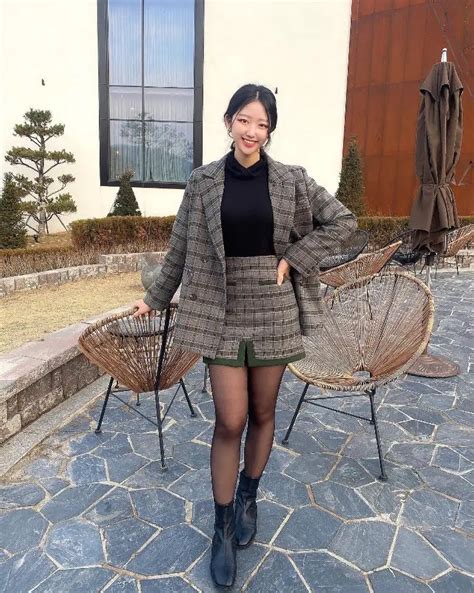 검정 스타킹 신고 나온 여자친구 너무 꼴린다 먹튀오버☠️