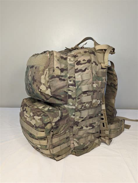 Medium Field Pack Ocp Forest City Supply