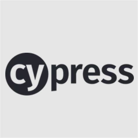 cypressを使ったe2eテストをはじめました スマートショッピング