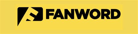fanword nil network