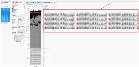 Solved Graph Builder Jmp User Community
