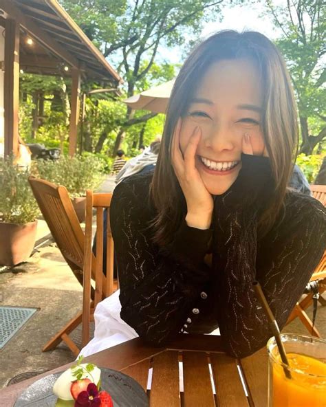 기습 숭배  Avdbs