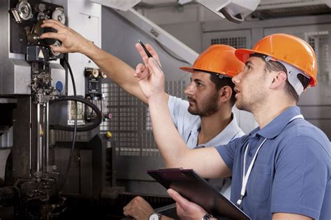 Сертификация производства в Казани