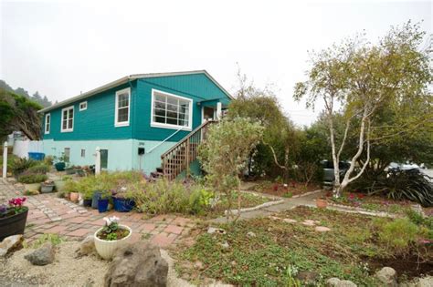 Bayareahomes Bayarearealestate Californialiving Greatlocation… Lisa Eccleston