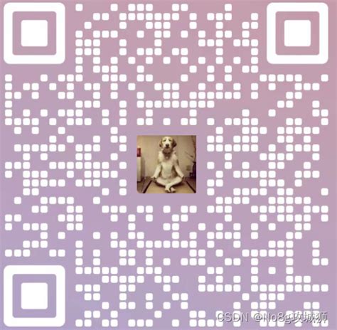 【java基础】在java中，一个线程的大小（即线程所占用的内存）是多少java线程占用内存大小 Csdn博客