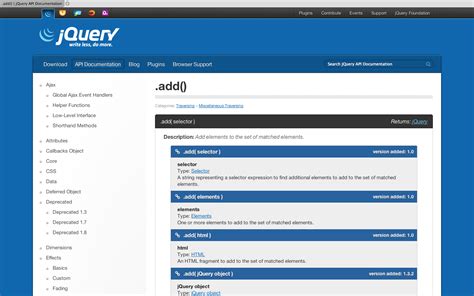 Mht Viewer For Mac