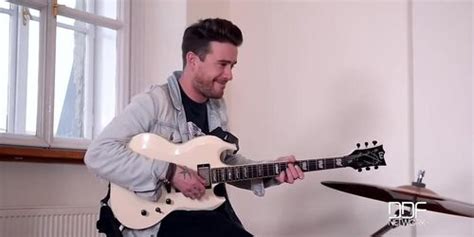 Ddf Network Ava Koxxx And Sandra Star Rhythmic Workout With Big Boobs Music Teacher Fucks Two